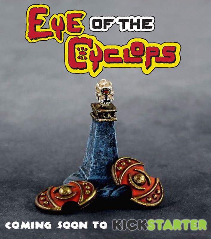 Forge of Ice – Due to current world wide events, we cannot ship outside ...