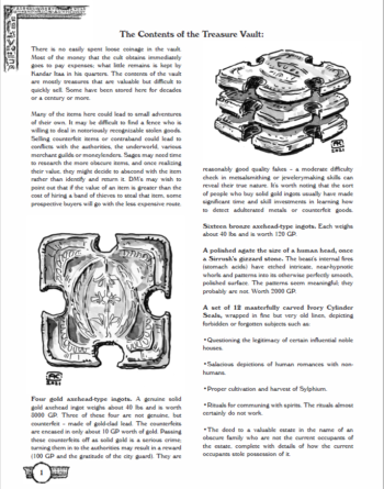 Due to current world wide events, we cannot ship outside the US at this ...